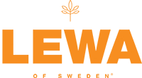 HOME – Welcome to LEWA of Sweden - LEWA Of Sweden